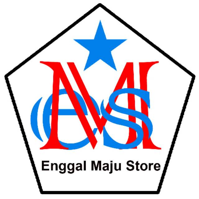 Produk Enggal Maju Store | Shopee Indonesia