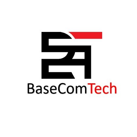Produk basecomtech | Shopee Indonesia