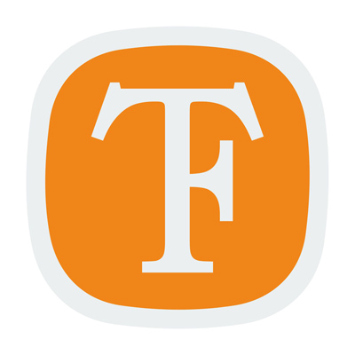 Produk Toko_Fadhil24 | Shopee Indonesia