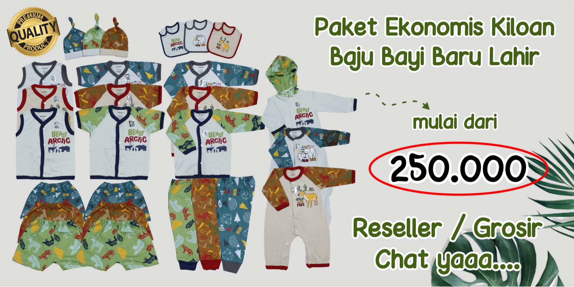 Produk Rumah Katun Online | Shopee Indonesia