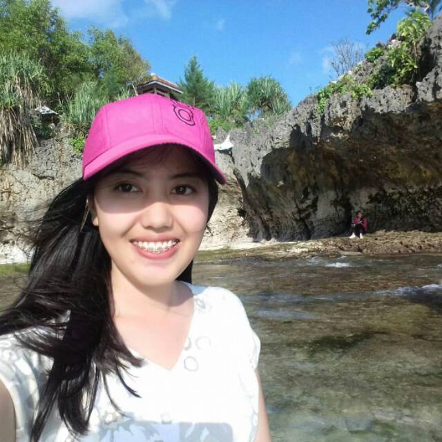 Produk id9576_15105 | Shopee Indonesia