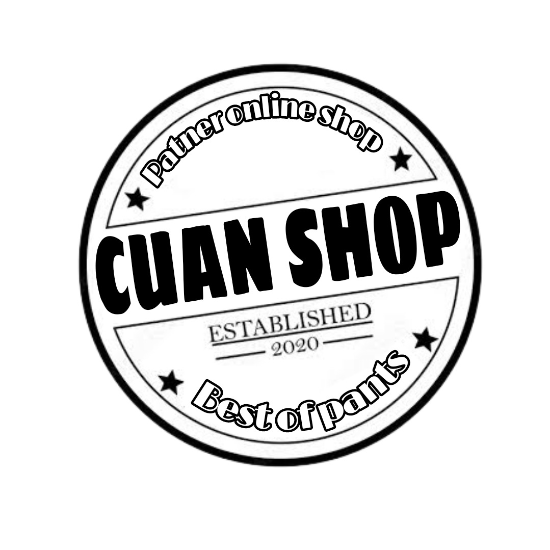 Produk CUAN ID SHOP | Shopee Indonesia