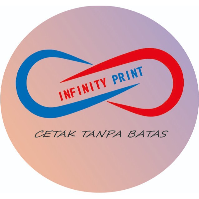 Produk infinityprint | Shopee Indonesia
