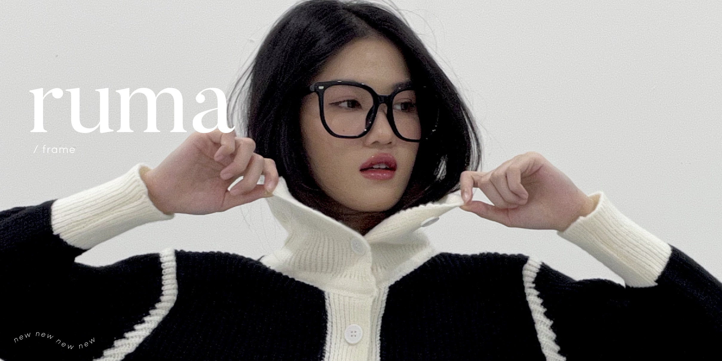 Produk karamata_id | Shopee Indonesia