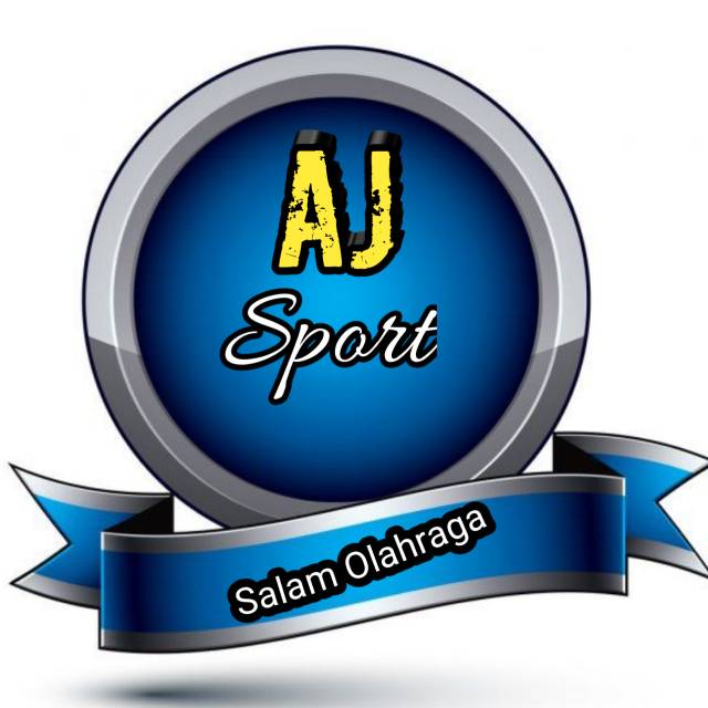 Produk AJ_Sport | Shopee Indonesia