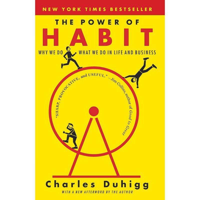 Produk Gramedia Authorized Bogor | Shopee Indonesia