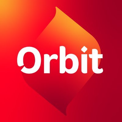 Produk Orbit Store Lamongan | Shopee Indonesia