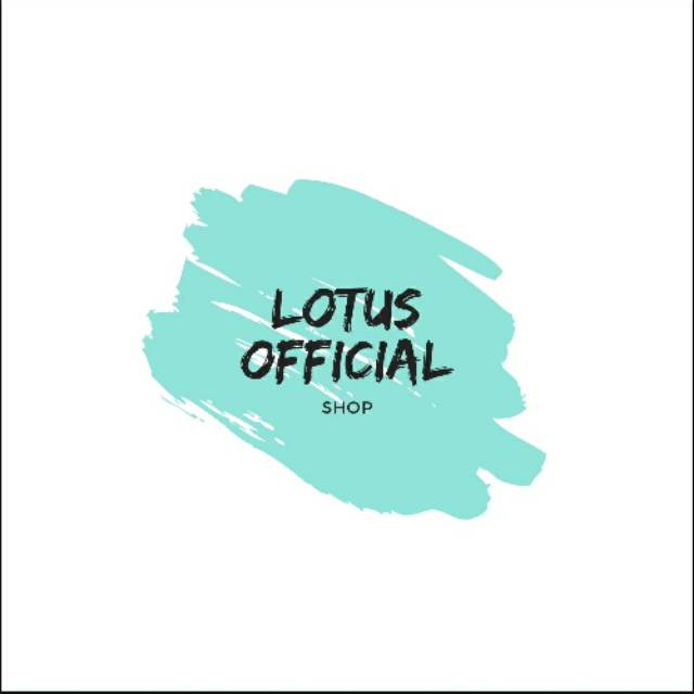 Produk Lotus perabot | Shopee Indonesia