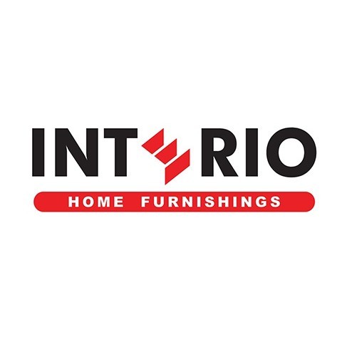 Toko Online INTERIO Home Furnishings Official Shop | Shopee Indonesia