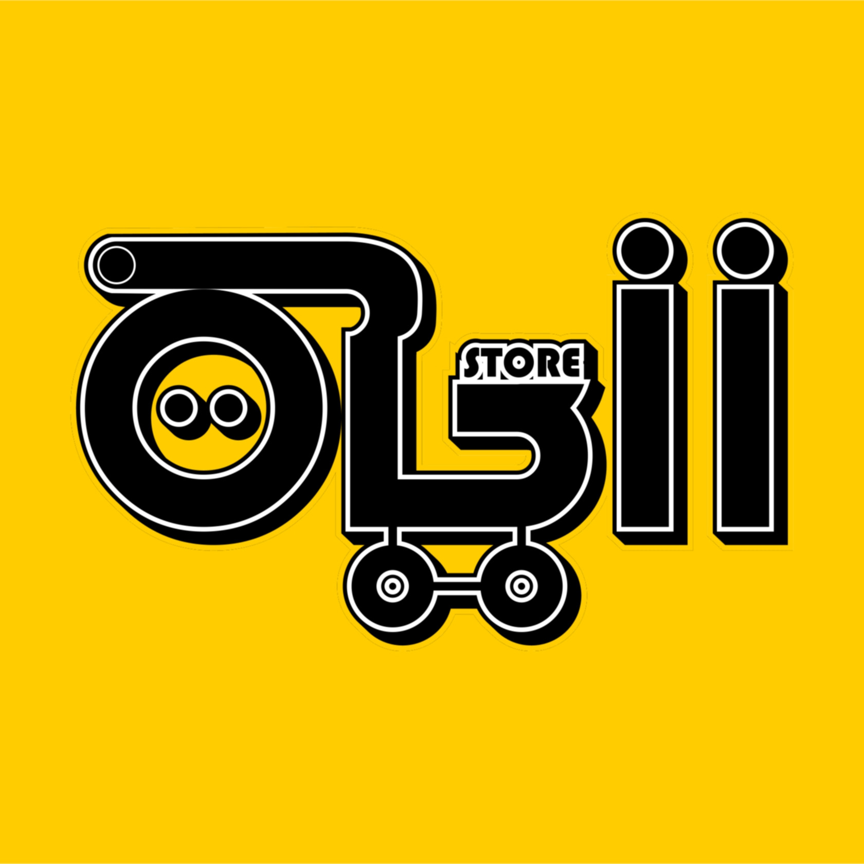 Produk Obii-Store | Shopee Indonesia