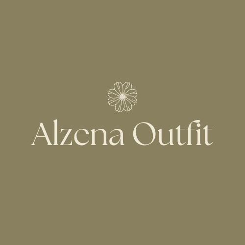 Produk Alzena Outfit | Shopee Indonesia