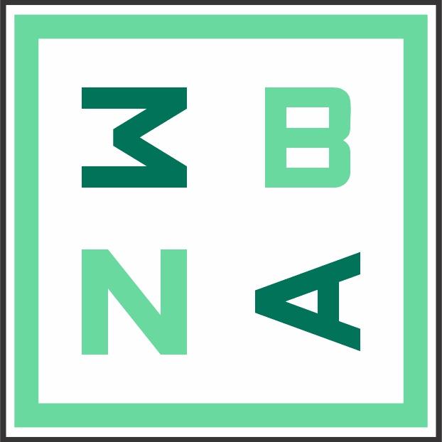 Produk MBNA.OfficialStore | Shopee Indonesia