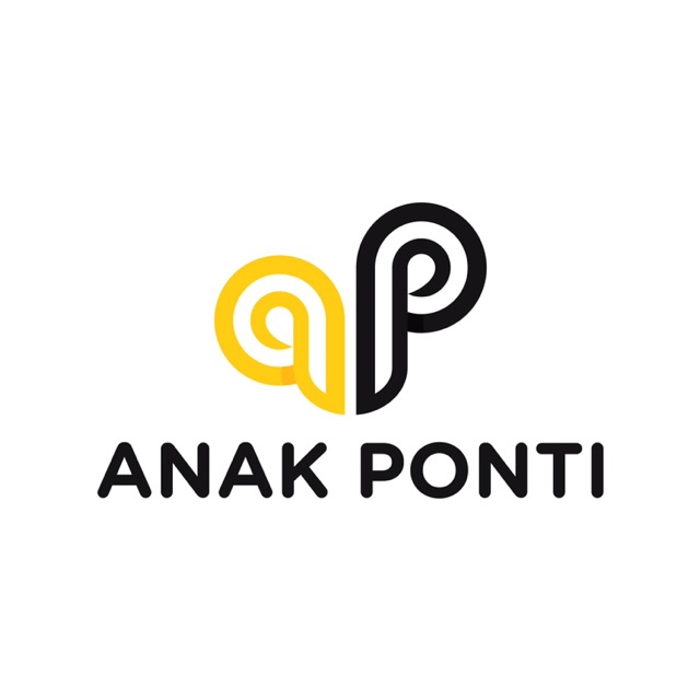 Produk Anak Ponti | Shopee Indonesia