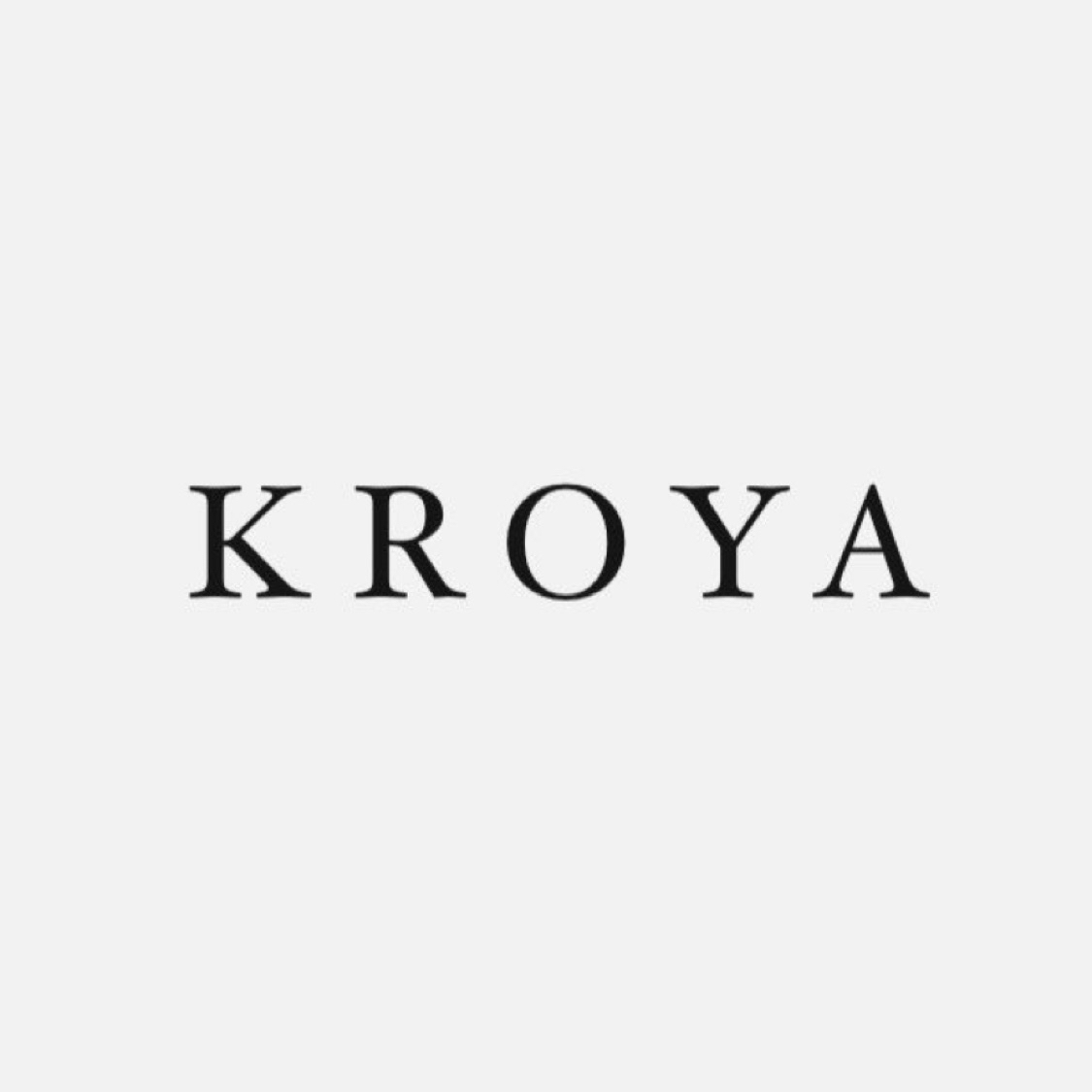 Produk kroya shoes | Shopee Indonesia