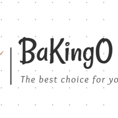 Produk BaKingO | Shopee Indonesia