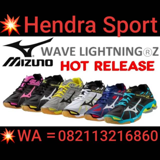 Produk Hendra_sport | Shopee Indonesia