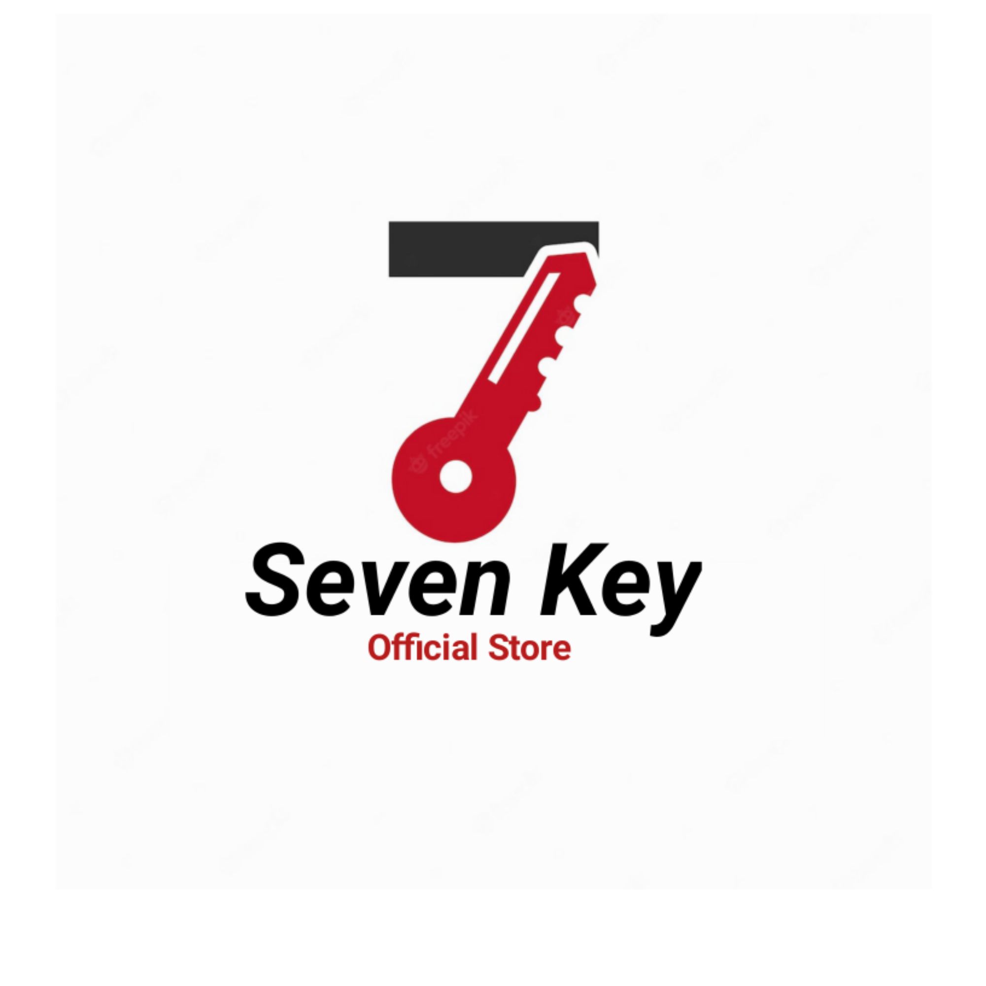 Produk Seven Key Official Shop | Shopee Indonesia Produk Seven Key Official Shop | Shopee Indonesia