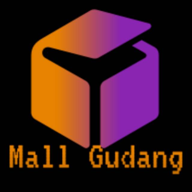 Produk mall gudang | Shopee Indonesia