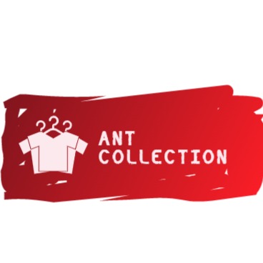 Produk ant.collection | Shopee Indonesia