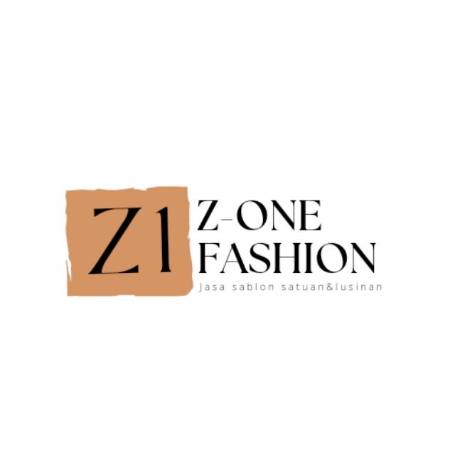 Produk ZONEFASHION_ | Shopee Indonesia