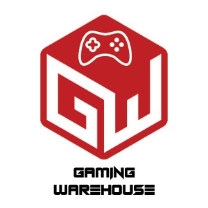 Produk Gaming Warehouse | Shopee Indonesia