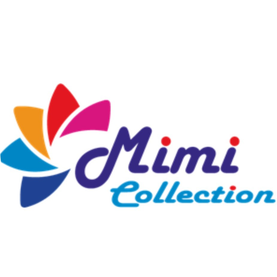 Produk Mimi Collections | Shopee Indonesia