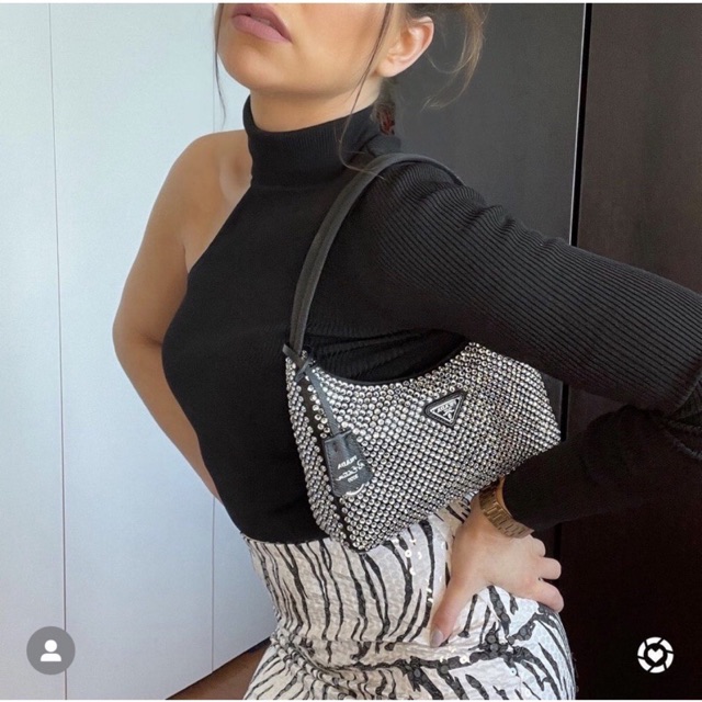 Produk ROJAYA BAGS | Shopee Indonesia