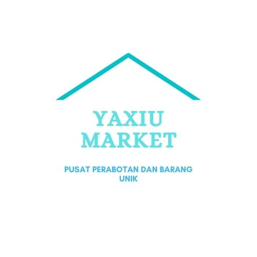 Produk YAXIU MARKET | Shopee Indonesia