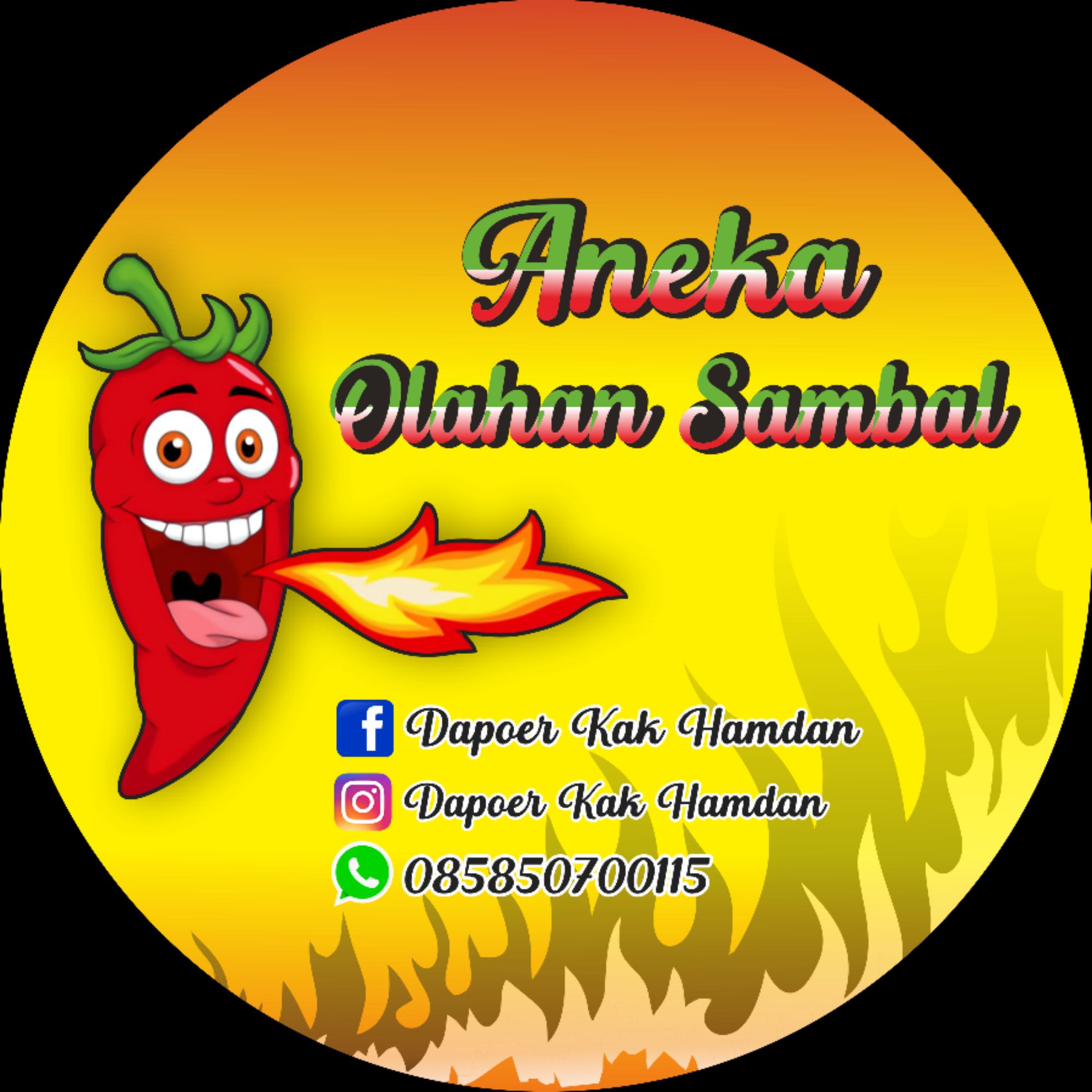 Produk Lancar Jaya Mart | Shopee Indonesia
