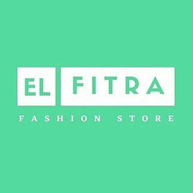Produk El Fitra Stor | Shopee Indonesia