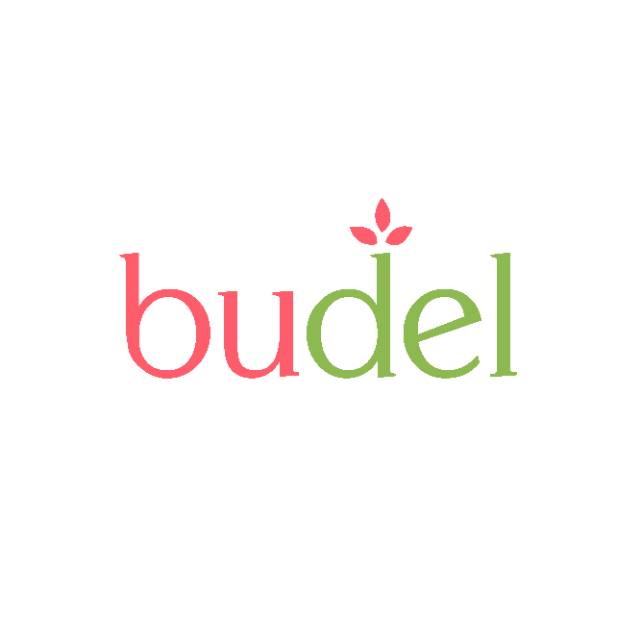 Produk Budel20 | Shopee Indonesia