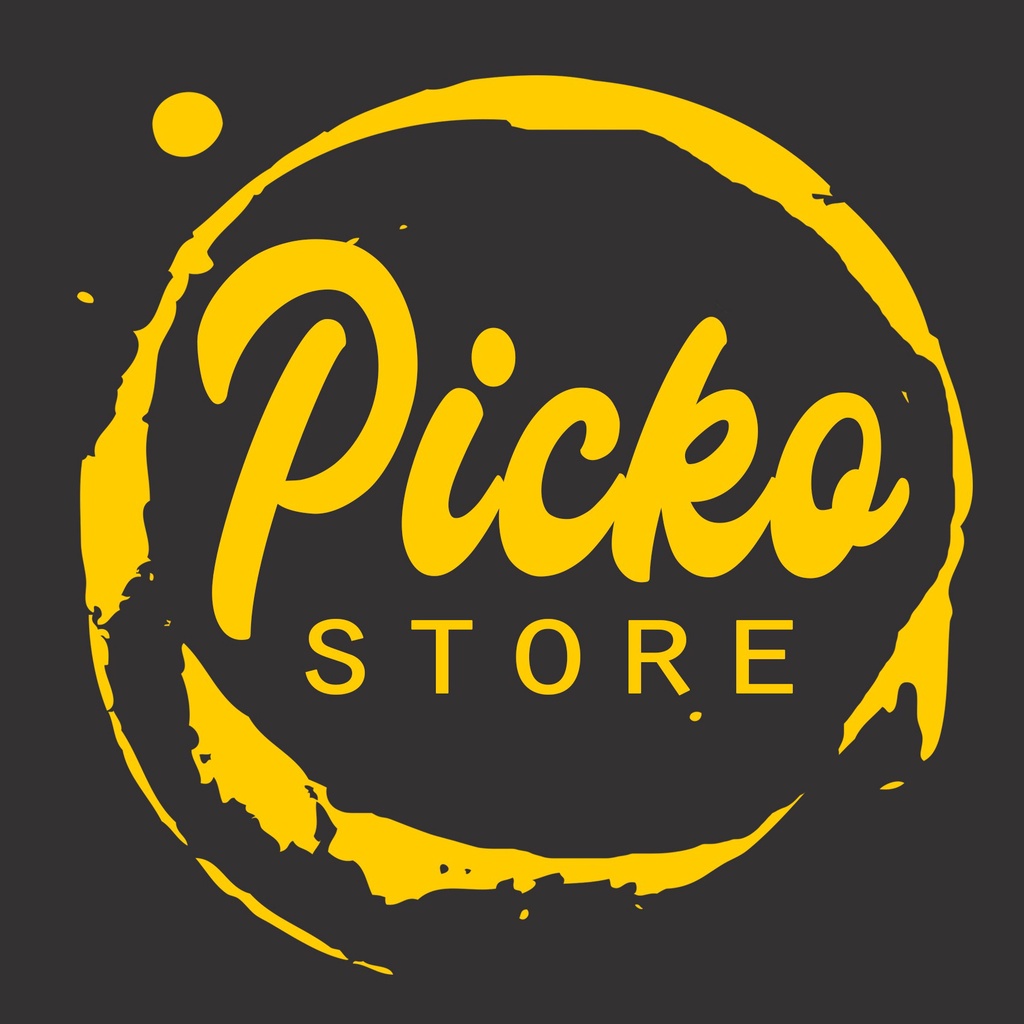 Produk Pickostore48 | Shopee Indonesia