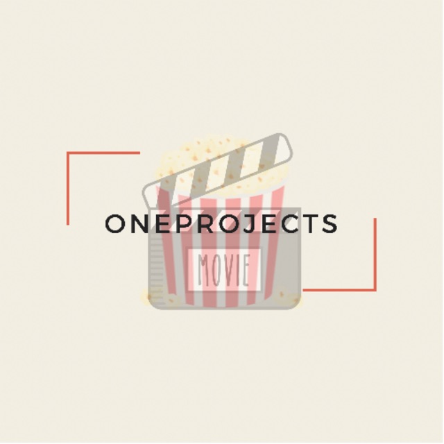 Produk ONE PROJECTS | Shopee Indonesia