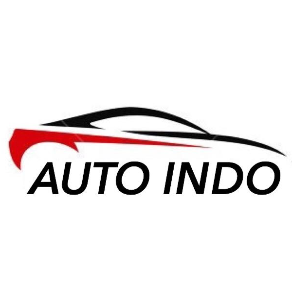 Produk Auto Indo Official Store | Shopee Indonesia