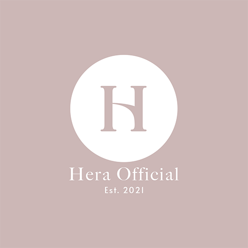 Produk Hera Official Shop | Shopee Indonesia