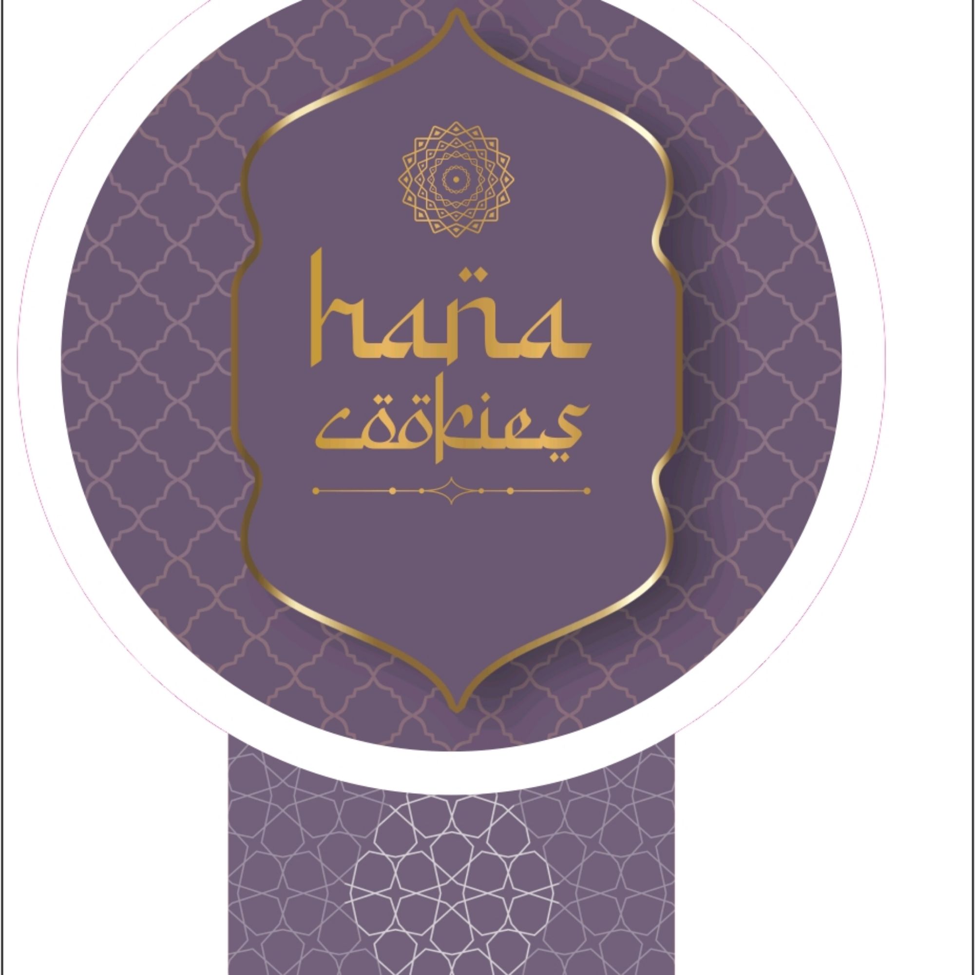 Produk Hana Cookies Bandungan | Shopee Indonesia