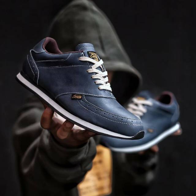 Produk LutfiFootwearStore | Shopee Indonesia