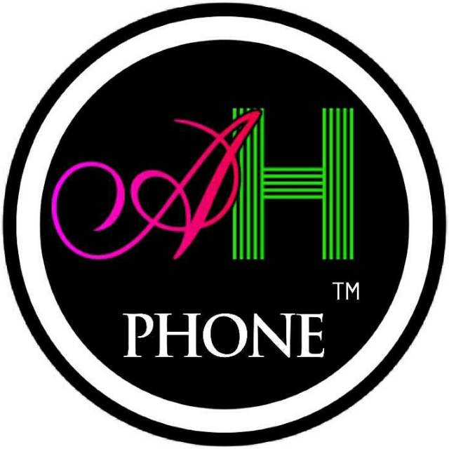 Produk AH PHONE | Shopee Indonesia