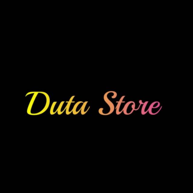 Produk DUTA _STORE | Shopee Indonesia
