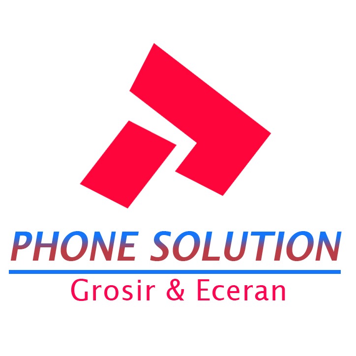 Produk Phone Solution | Shopee Indonesia