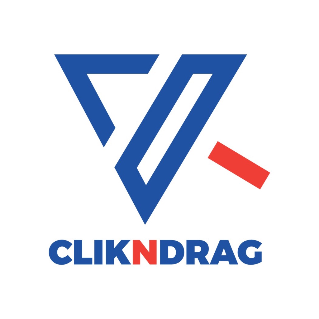 Produk clickndrag | Shopee Indonesia