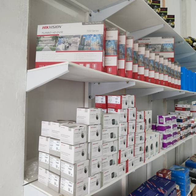 Produk Master Parabola | Shopee Indonesia