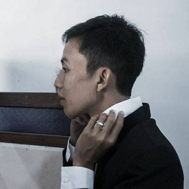 Produk hajarsabrani | Shopee Indonesia