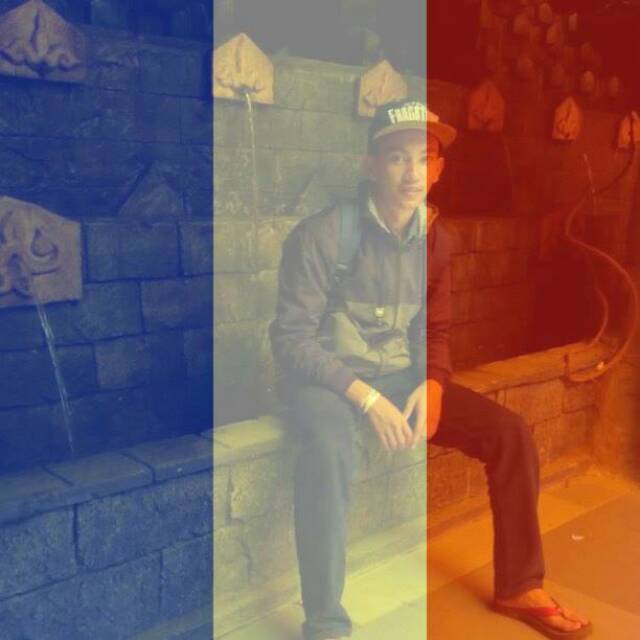 Produk She_rin Shop | Shopee Indonesia