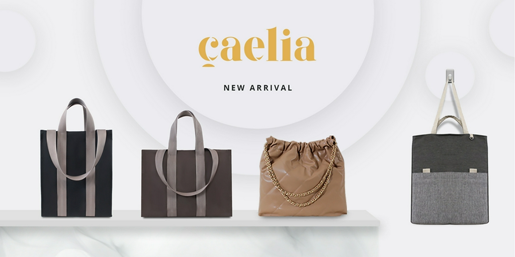 Produk Caelia Official | Shopee Indonesia