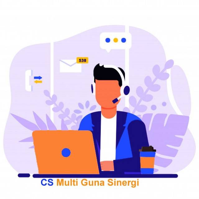 Produk Multi Guna Store 2 | Shopee Indonesia