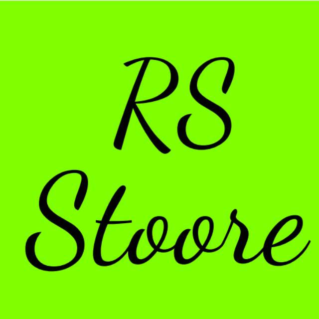 Produk toko_212 | Shopee Indonesia