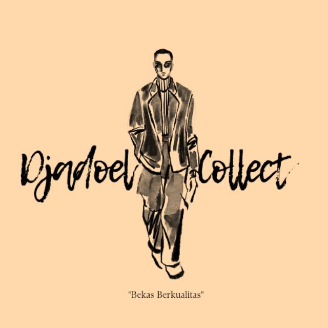 Produk Djadoel.collection | Shopee Indonesia