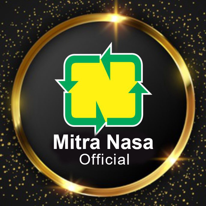 Produk Nasa.Official_Store | Shopee Indonesia