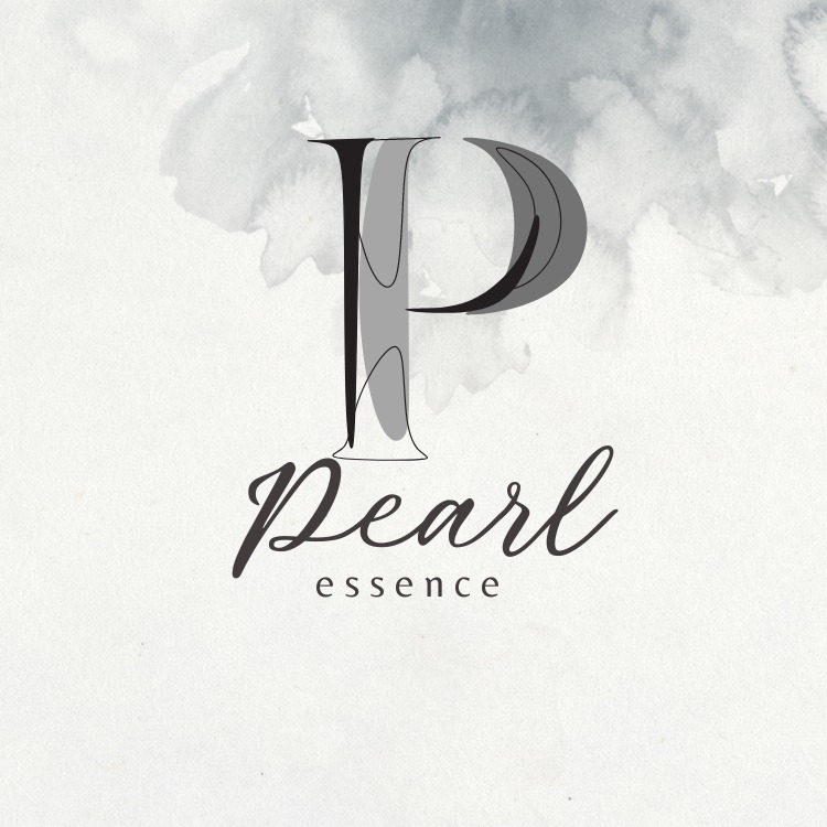 Produk Pearl Essence | Shopee Indonesia